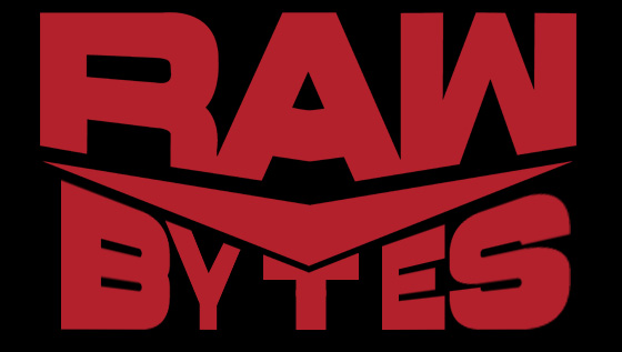 RAW (January 6th, 2025) – Playing The Role Of Vince McMahon… NETFLIX ...